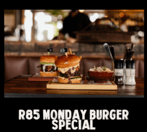 Fancy Frank's - Bothasig bothasig.co.za Resturants